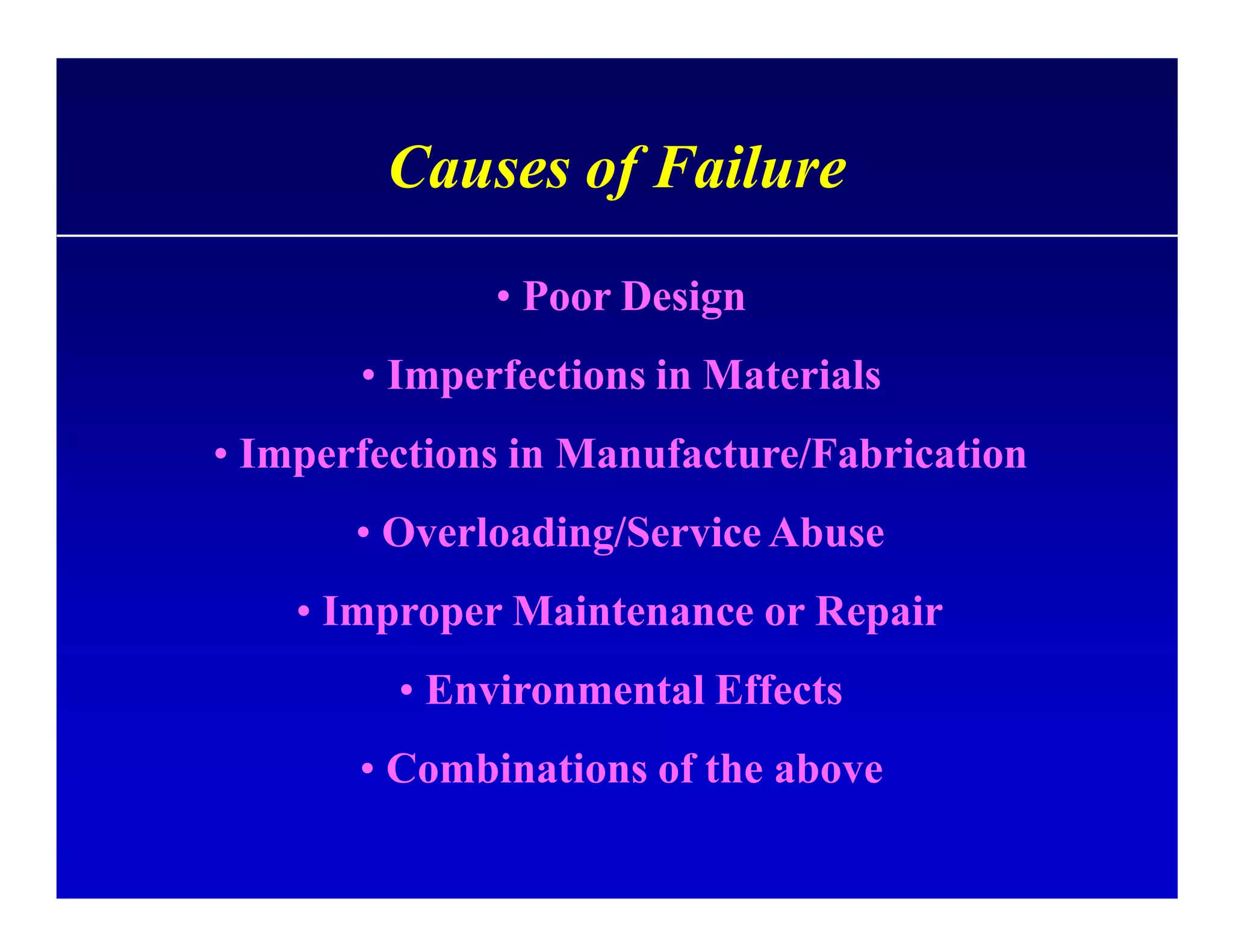 Metallography_and_Failure_Analysis.pptx | Physics | Science