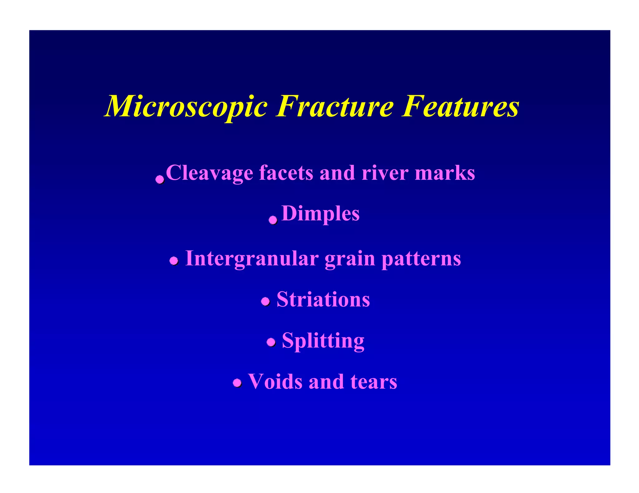 Metallography_and_Failure_Analysis.pptx