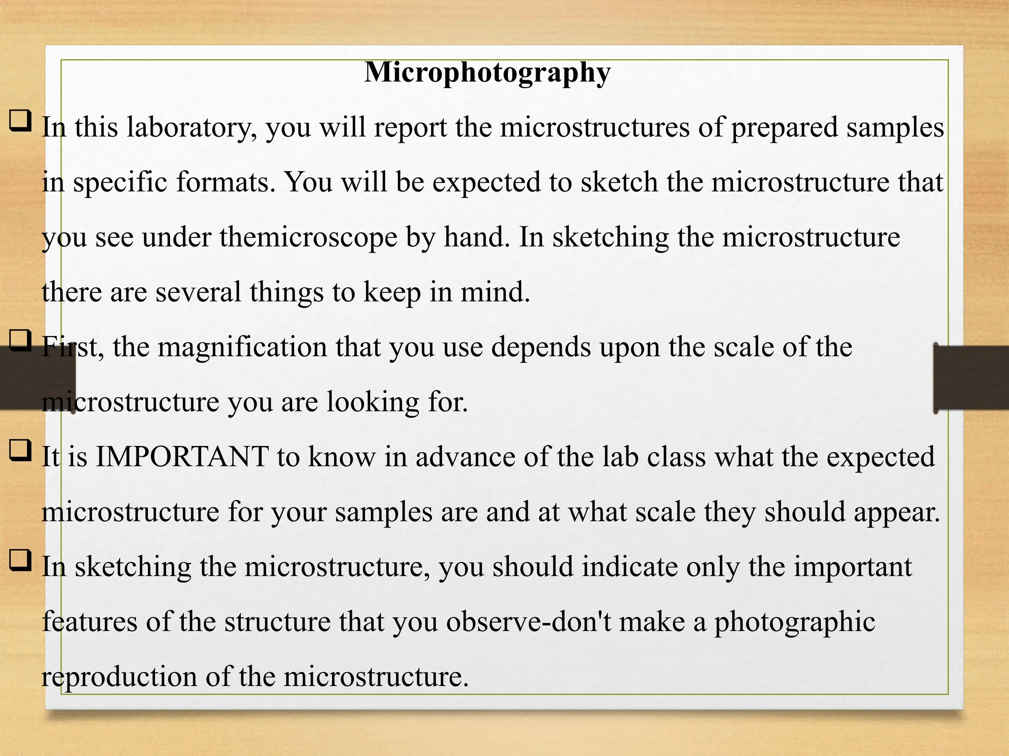 Principle of Metallography MME 2021.pptx