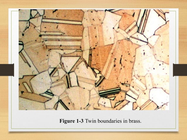 Principle of Metallography MME 2021.pptx