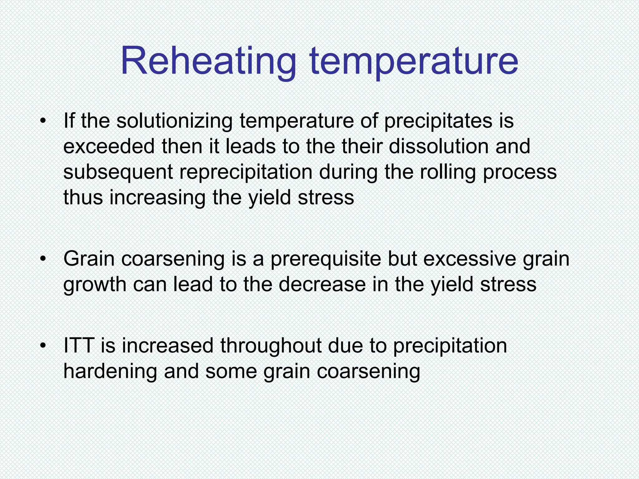 Metallurgical changes during hot rolling.pdf