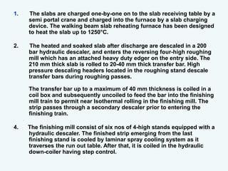 Metallurgical changes during hot rolling.pdf