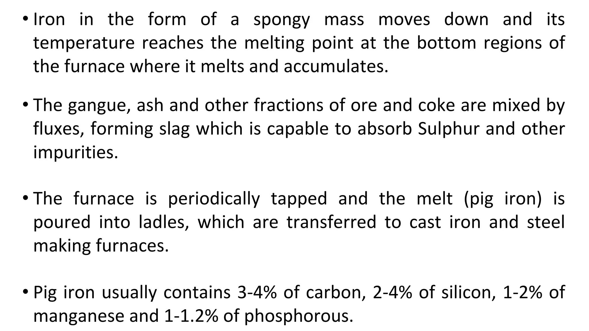 ppt on Metallurgical Engineering PPT.pptx