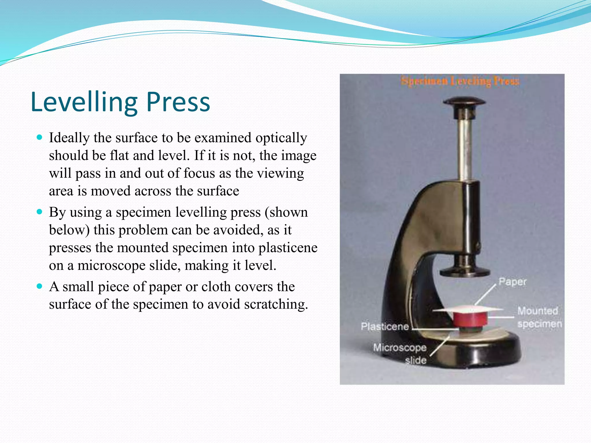 Metallurgical microscopy.pdf