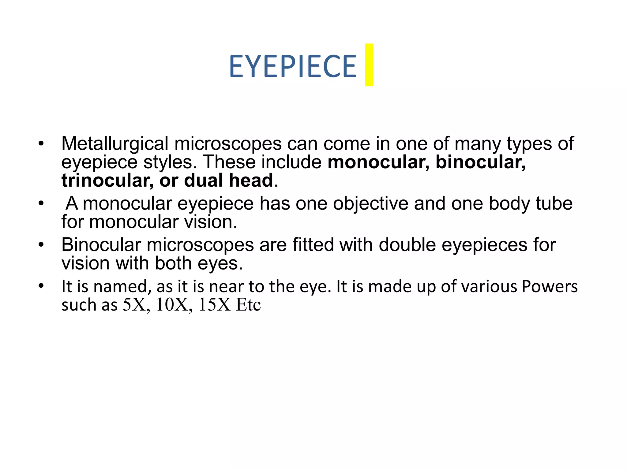 Metallurgical microscopy.pdf