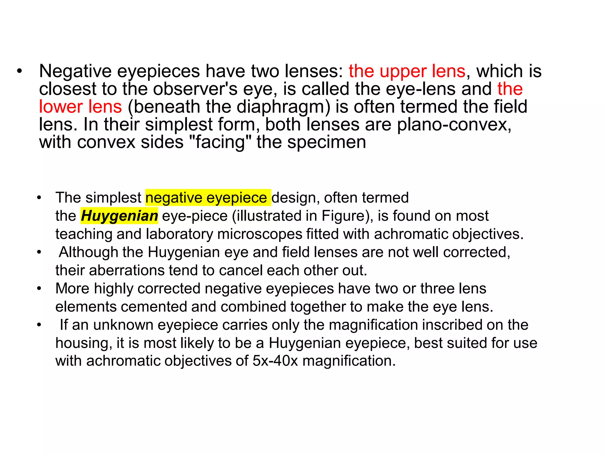 Metallurgical microscopy.pdf
