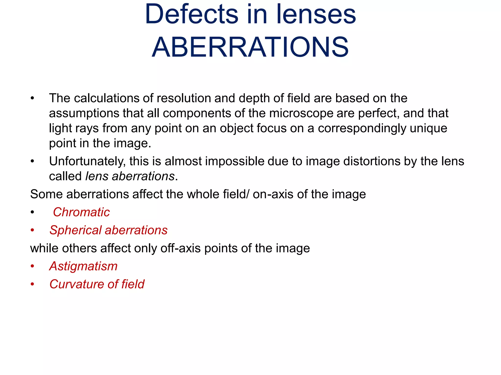 Metallurgical microscopy.pdf