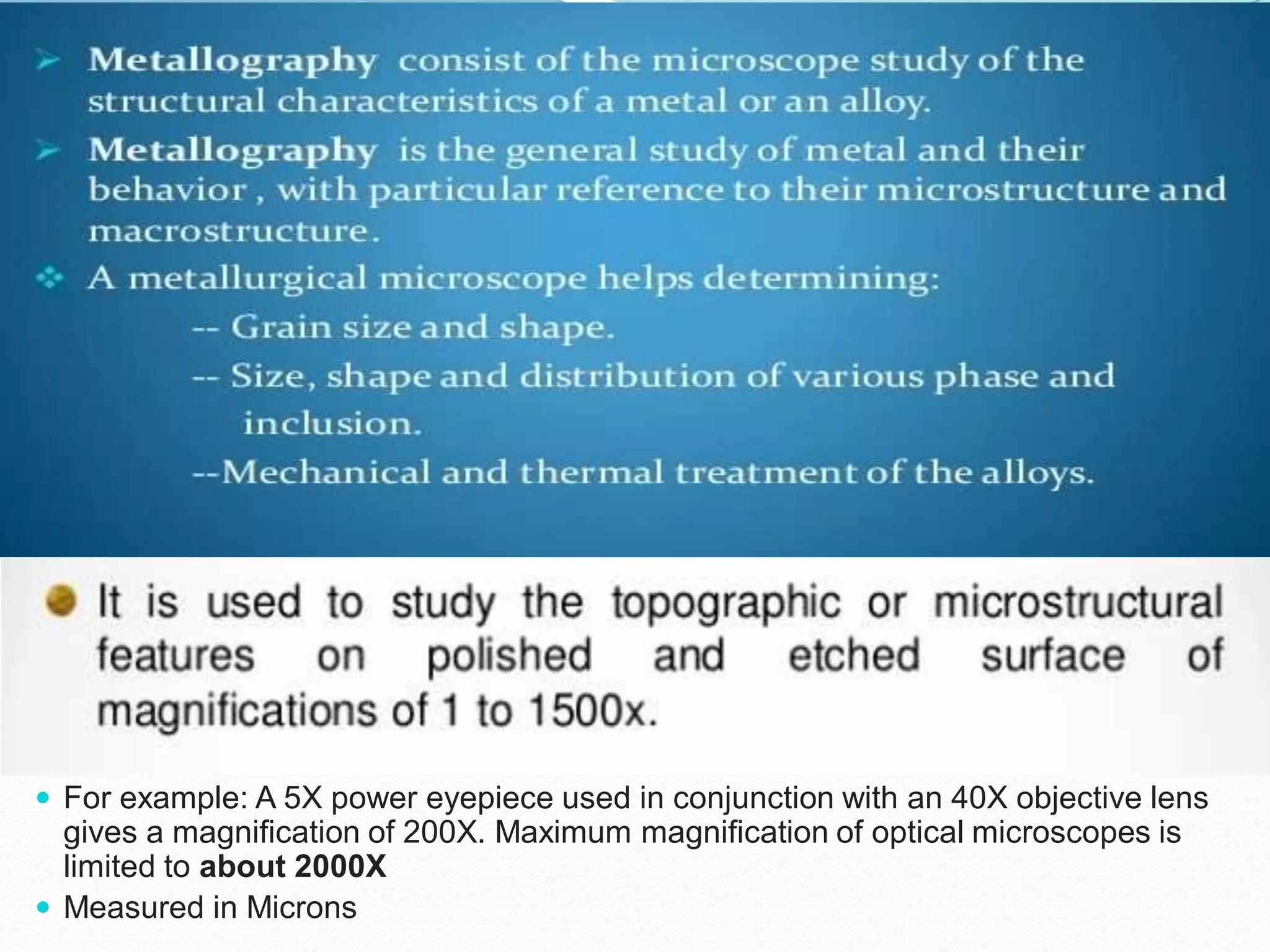 Metallurgical microscopy.pdf