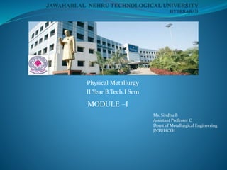 Metallurgical microscopy.pdf