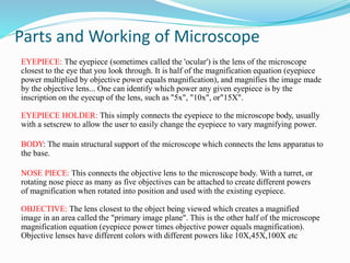 Metallurgical microscopy.pdf