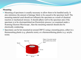 Metallurgical microscopy.pdf