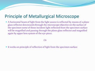 Metallurgical microscopy.pdf