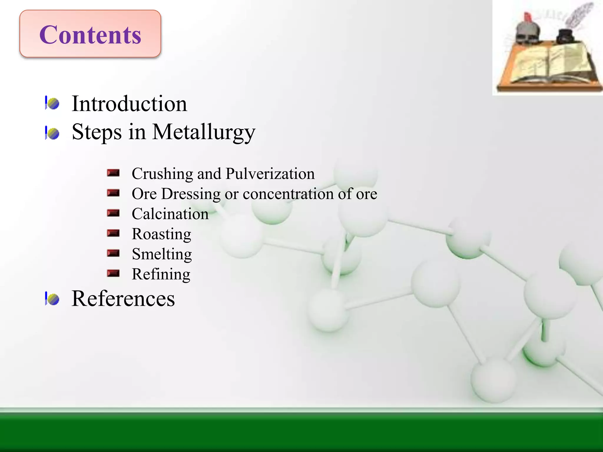 Metallurgy.pptx