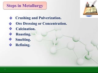 Metallurgy.pptx
