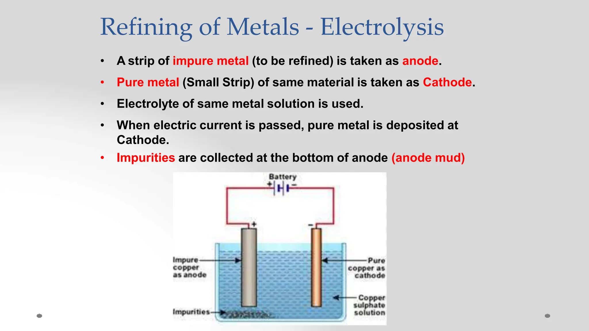 METALLURGY.pptx