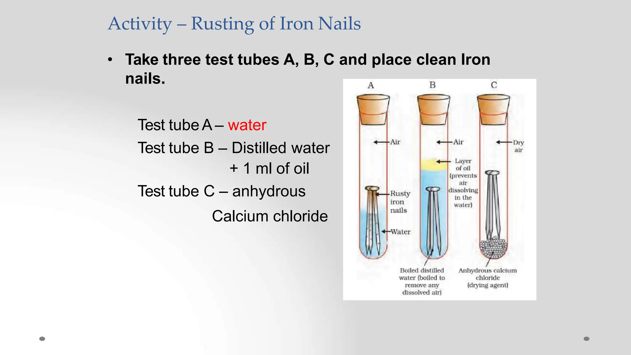 METALLURGY.pptx