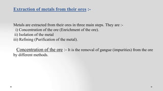 METALLURGY.pptx