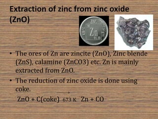 metallurgy (2).pptx