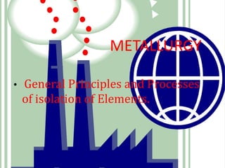 metallurgy (2).pptx