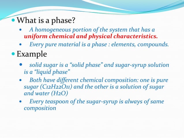 Metallurgy basics (Iron phase diagram) | PPTX