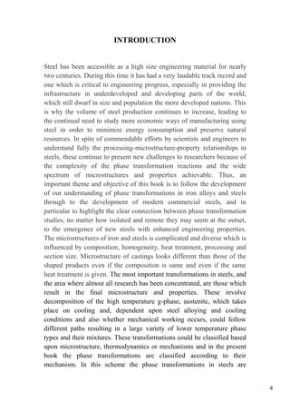 Metallurgy Lab | PDF | Chemistry | Science