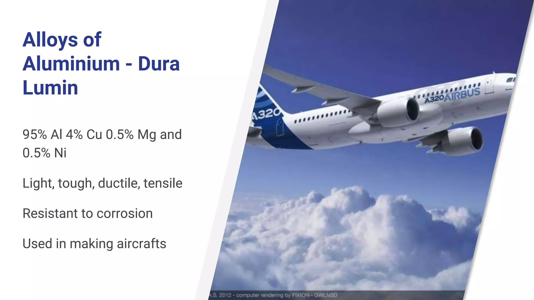 Metallurgy of Aluminium.pptx