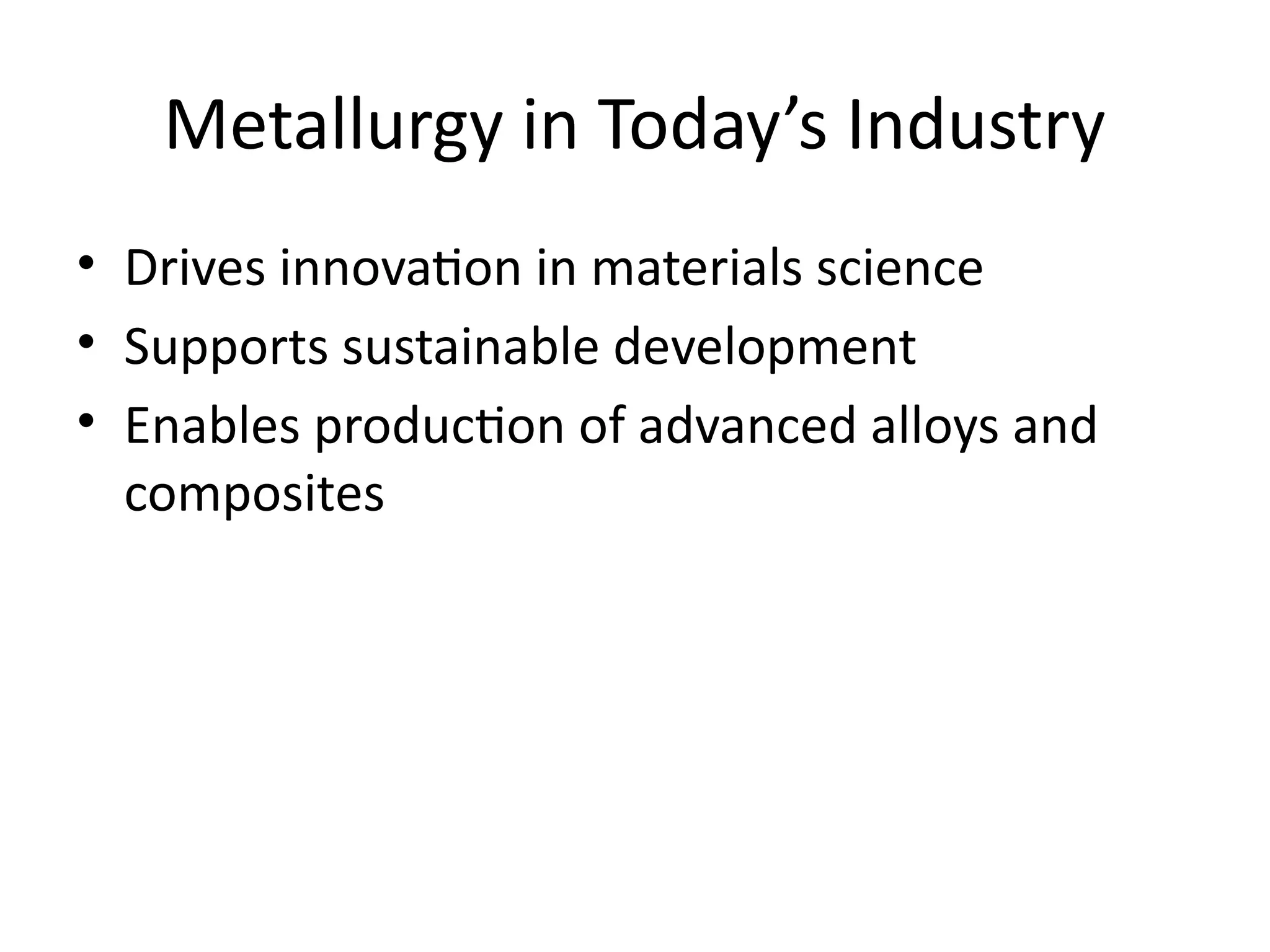 Metallurgy_Presentation METAL EXTRACTION.pptx