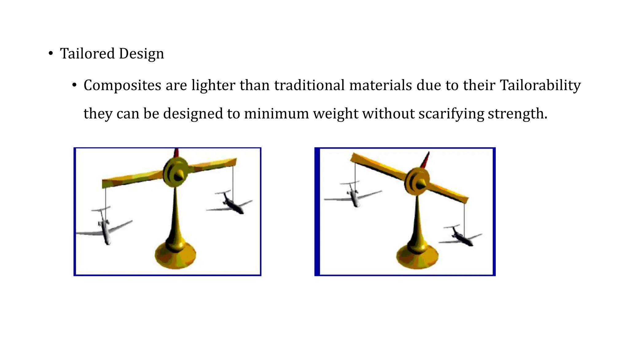 Metal Matrix Composite Application@Sona College of Tech 0n 24.08.18 .ppt