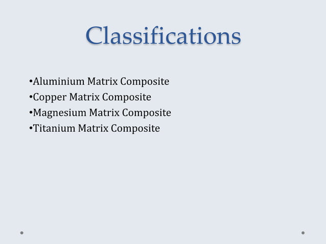Metal Matrix Composite (Research Aspect).pptx