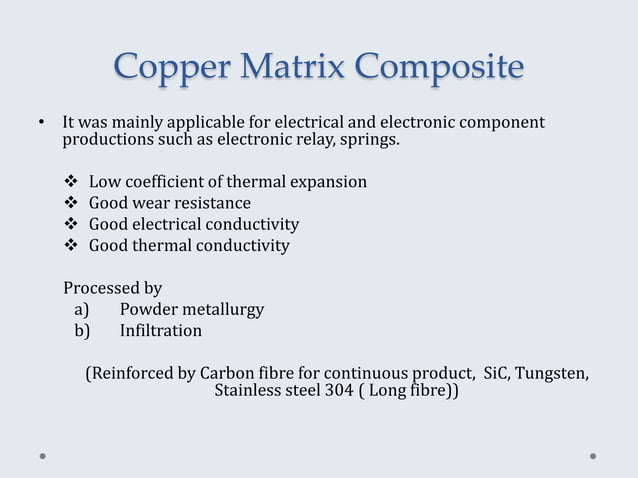 Metal Matrix Composite (Research Aspect).pptx