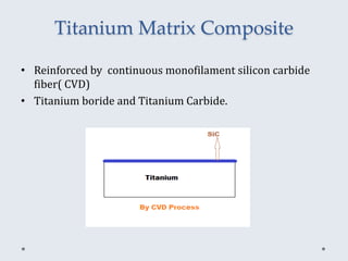 Metal Matrix Composite (Research Aspect).pptx