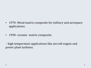 Metal Matrix Composite (Research Aspect).pptx