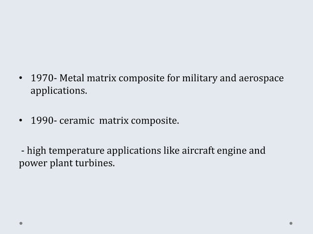 Metal Matrix Composite (Research Aspect).pptx