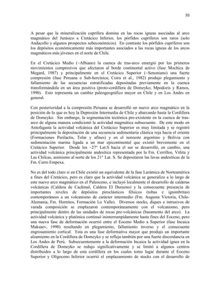 METALOGENESIS DE CHILE.pdf