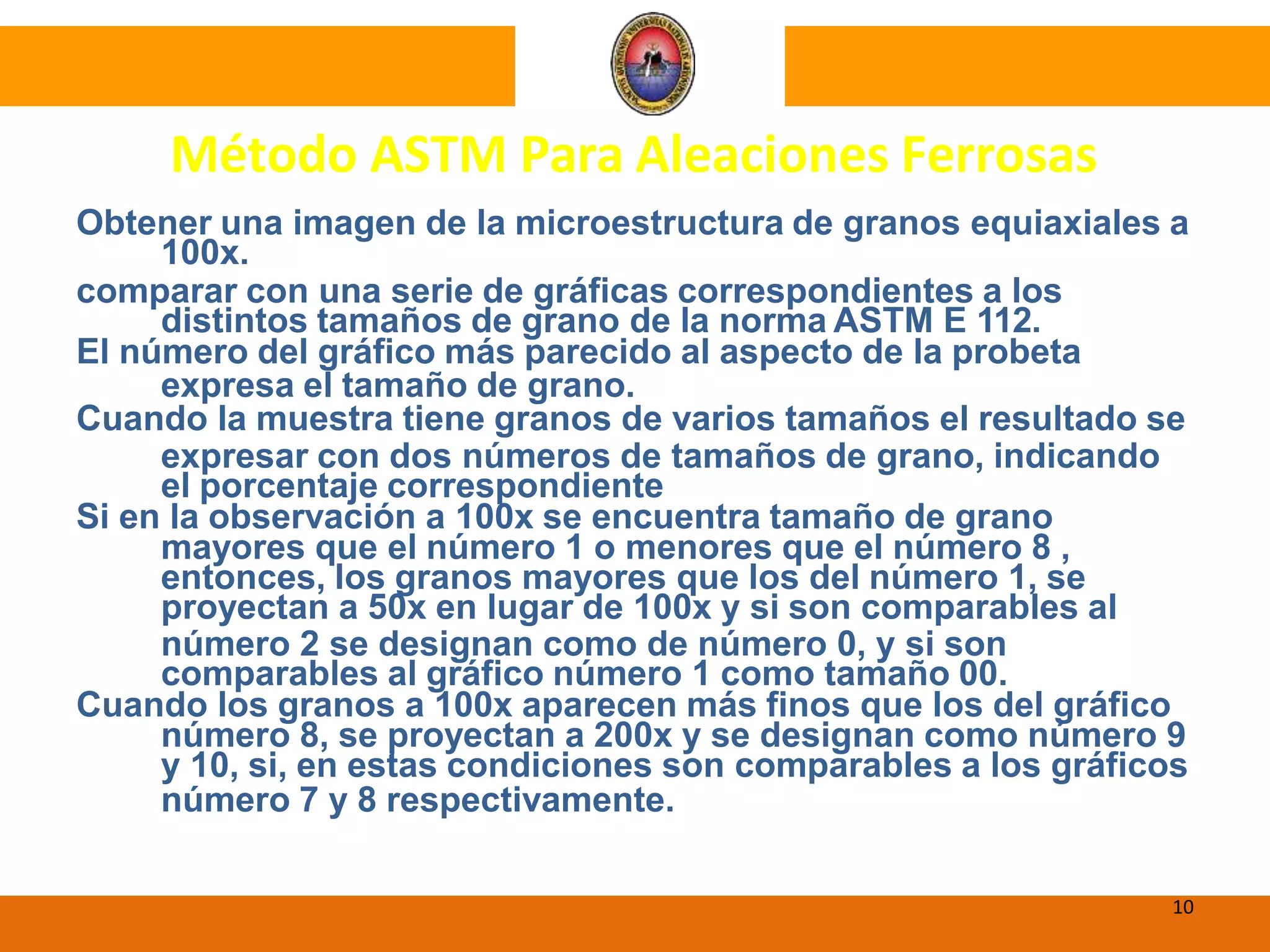 metalografiacuantitativa-141222212024-conversion-gate02.pptx