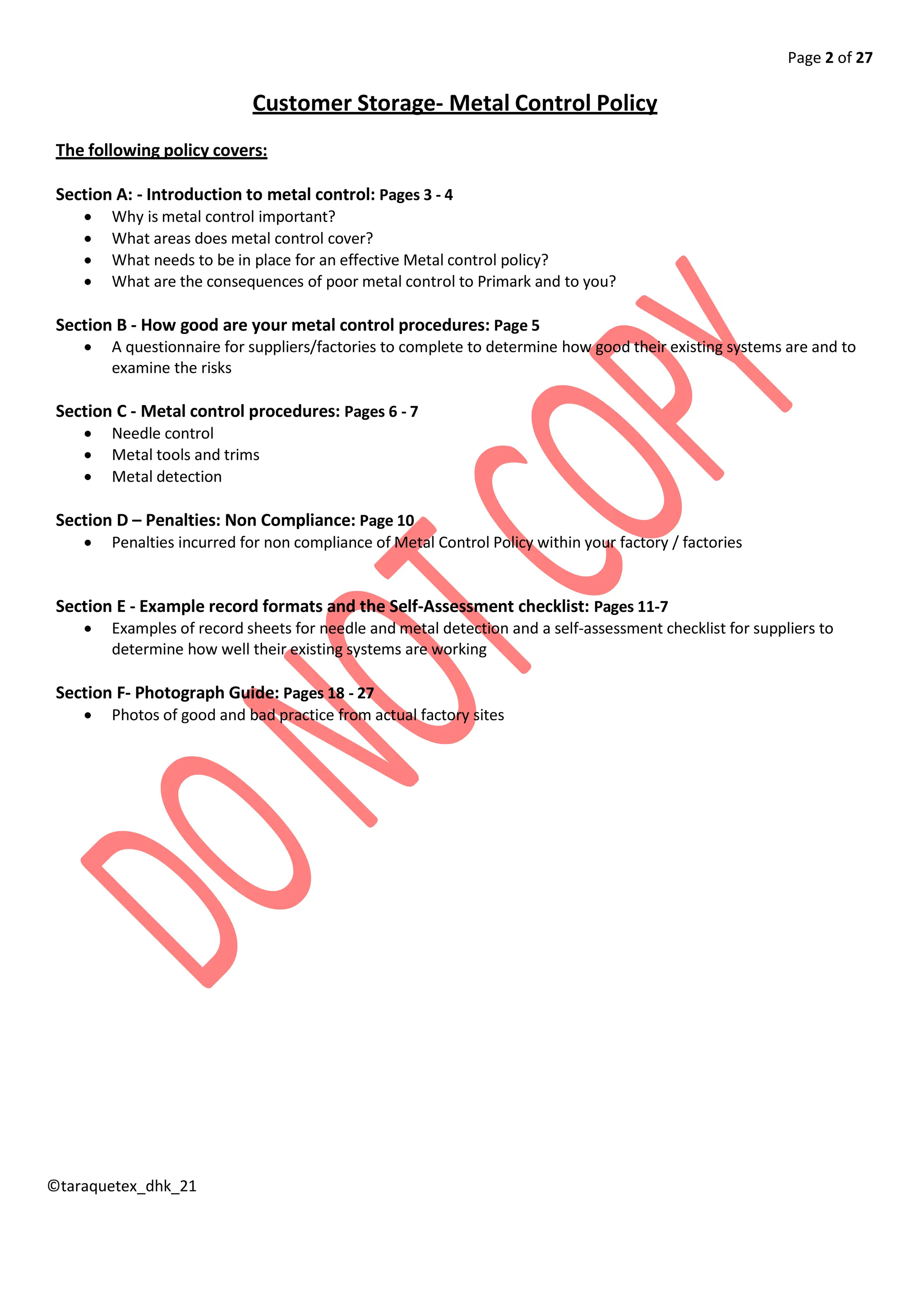 metal_policy_in_apparel_industry_rgm_vendor | PDF