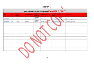 metal_policy_in_apparel_industry_rgm_vendor | PDF
