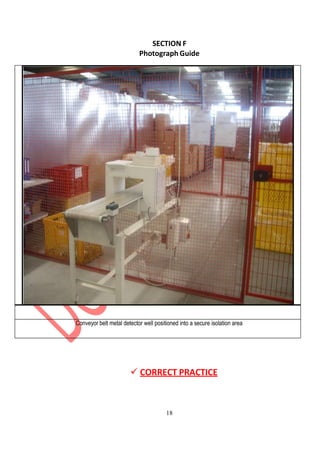 metal_policy_in_apparel_industry_rgm_vendor | PDF