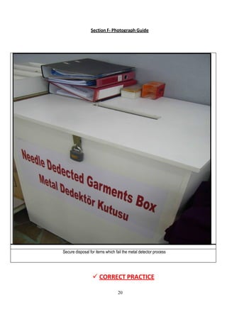 metal_policy_in_apparel_industry_rgm_vendor | PDF