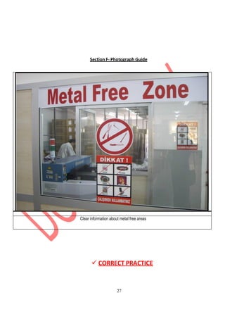 metal_policy_in_apparel_industry_rgm_vendor | PDF