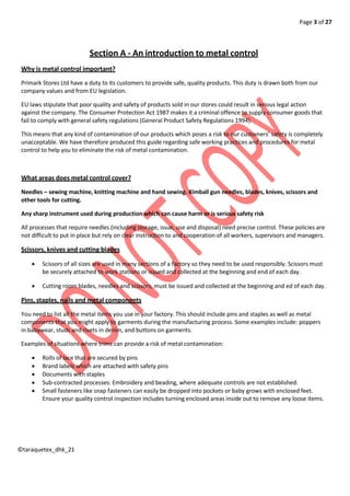 metal_policy_in_apparel_industry_rgm_vendor | PDF