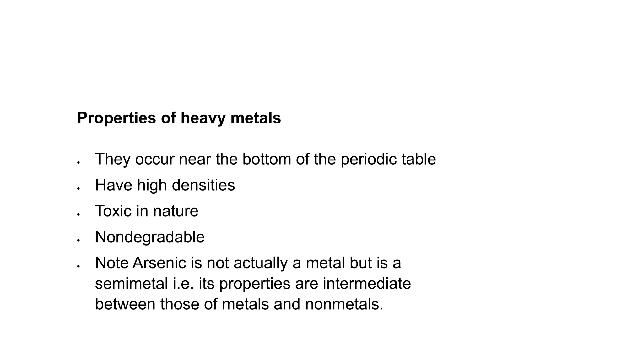 Metal Pollution and Remediation.pptx