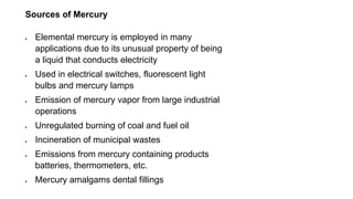 Metal Pollution and Remediation.pptx