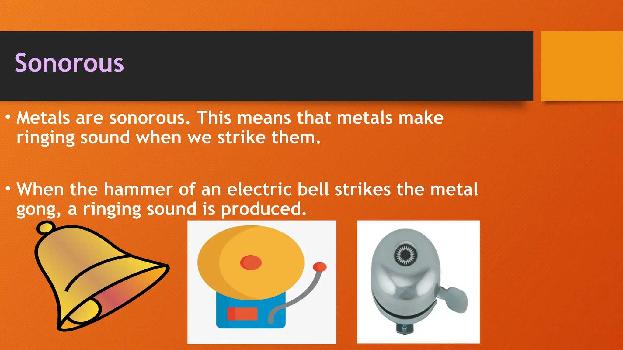 CH-3 METALS AND NON-METALS CLASS 10 .pptx
