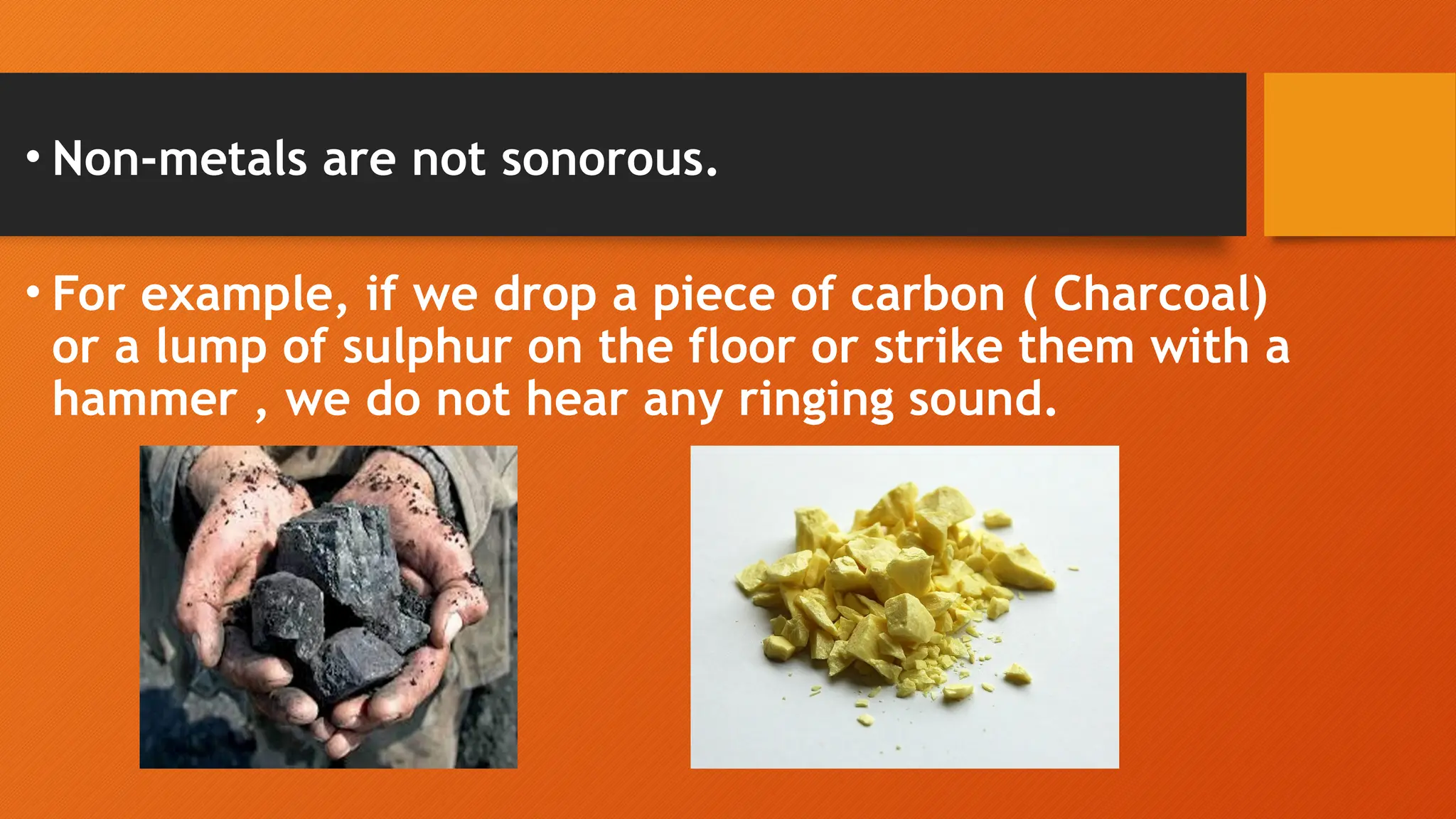 CH-3 METALS AND NON-METALS CLASS 10 .pptx