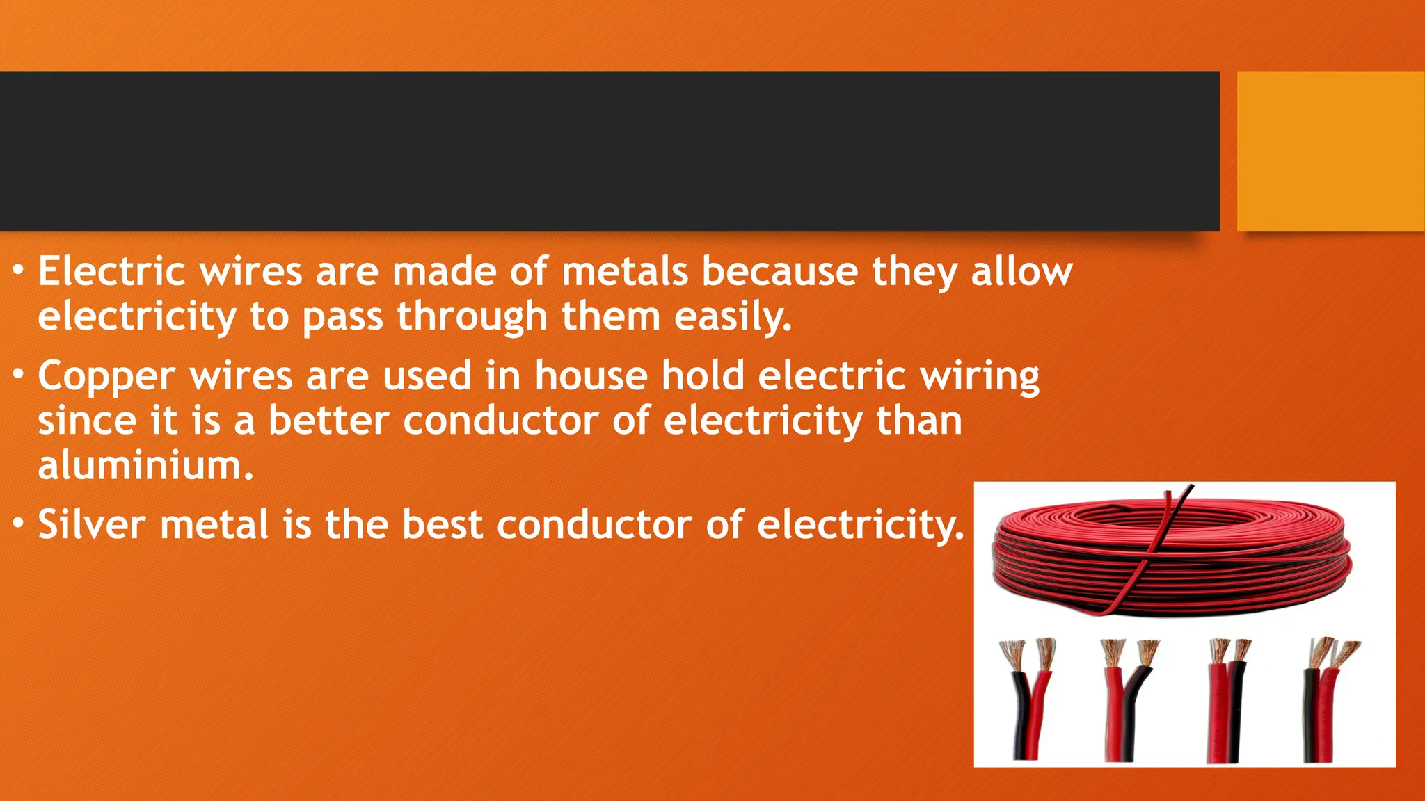 CH-3 METALS AND NON-METALS CLASS 10 .pptx