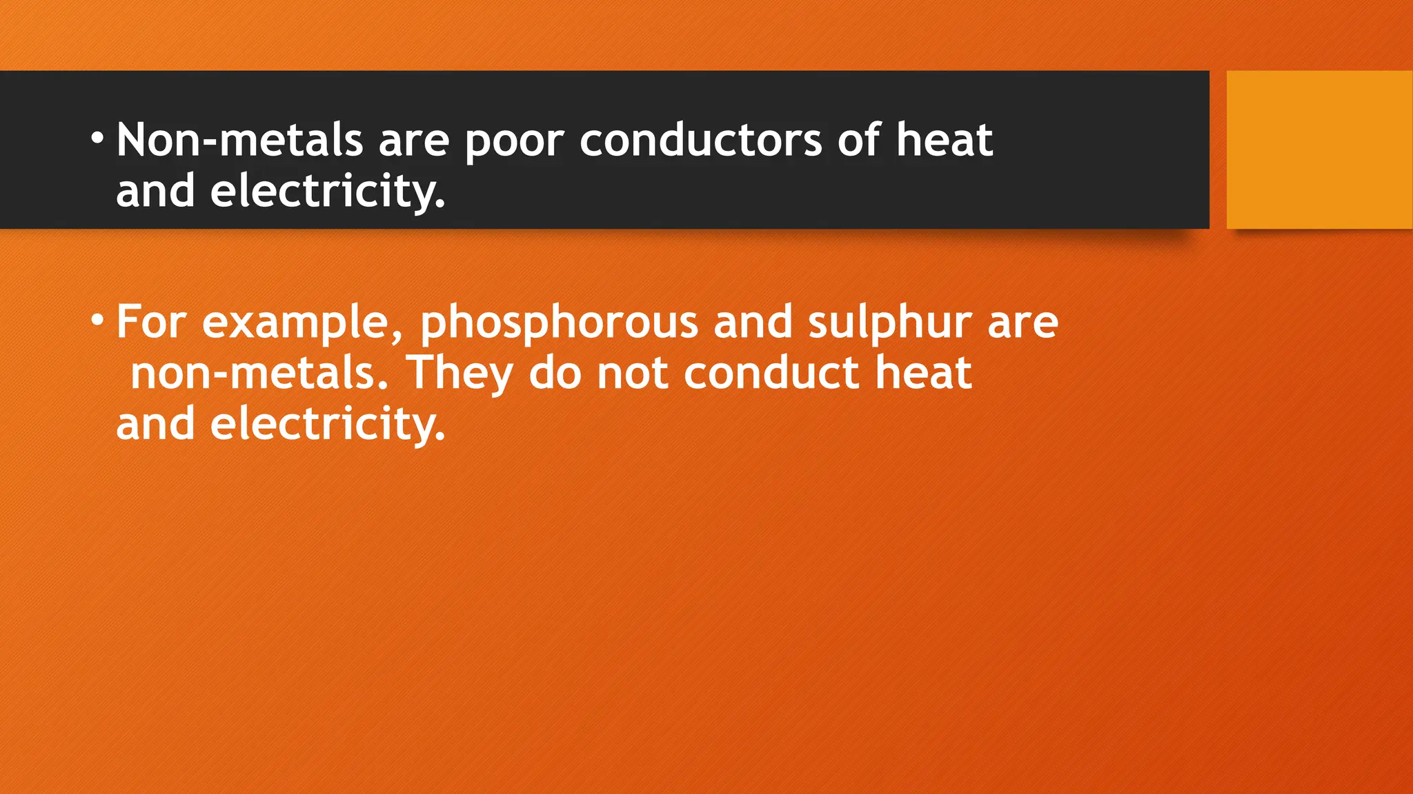 CH-3 METALS AND NON-METALS CLASS 10 .pptx