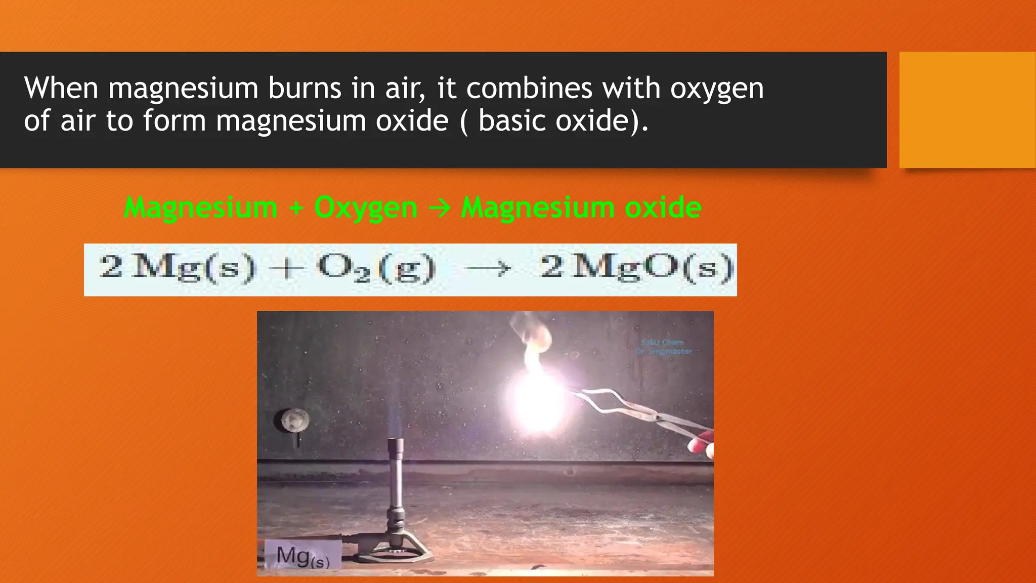 CH-3 METALS AND NON-METALS CLASS 10 .pptx