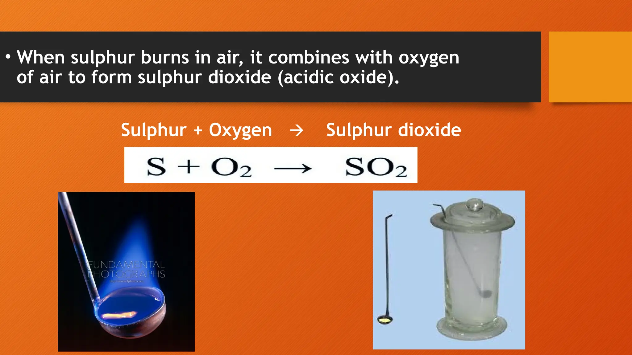 CH-3 METALS AND NON-METALS CLASS 10 .pptx