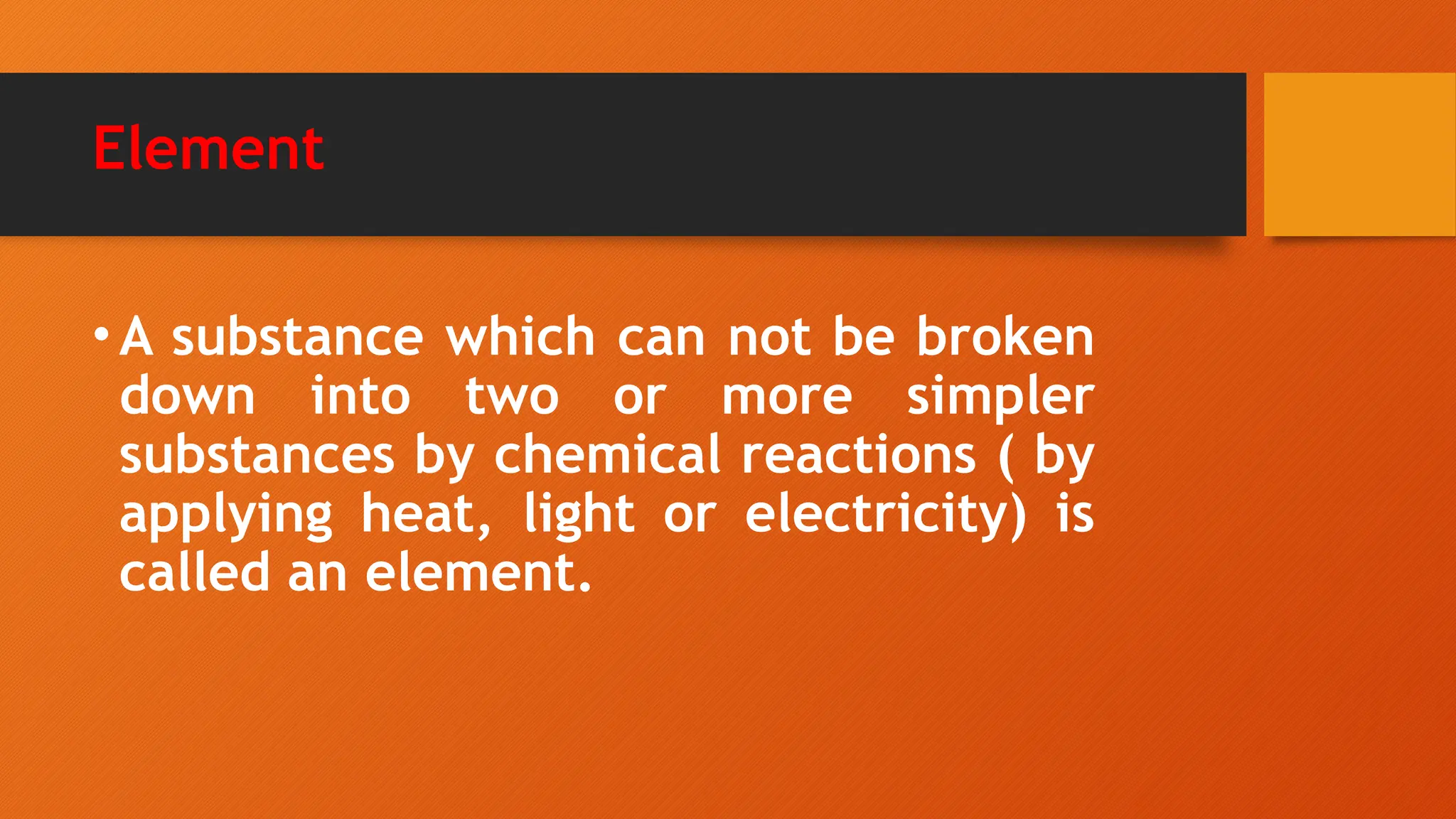 CH-3 METALS AND NON-METALS CLASS 10 .pptx